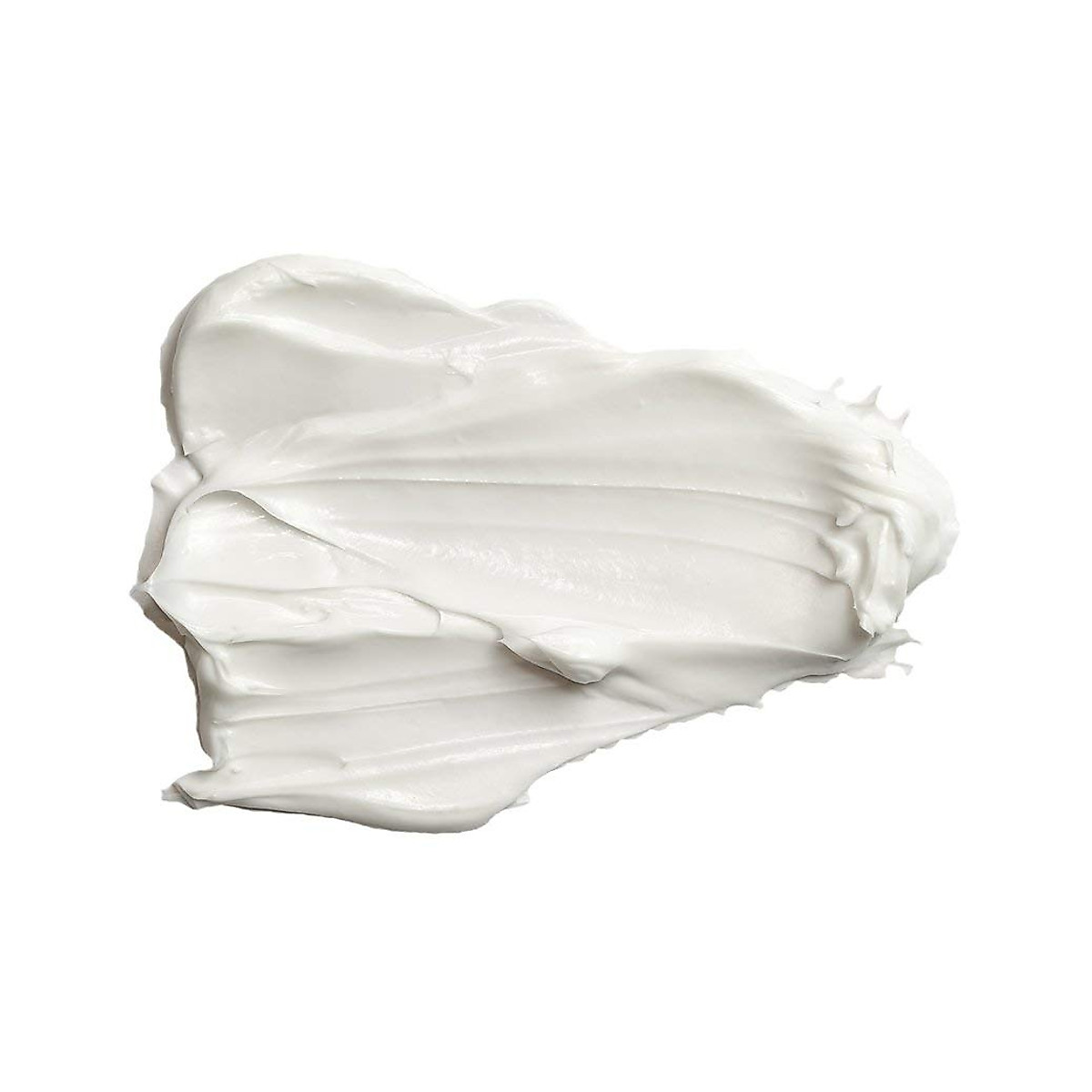 Eight Saints Daydreamer Soothing Anti Aging Face Moisturizer, Natural & Organic Fast Absorbing Oil Free Face Lotion With Hyaluronic Acid & Vitamin E, Hydrating Daily Facial Moisturizer, 2 Ounces