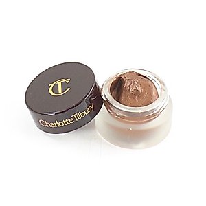 Charlotte Tilbury 'Eyes to Mesmerise' Cream Eyeshadow - Mona Lisa