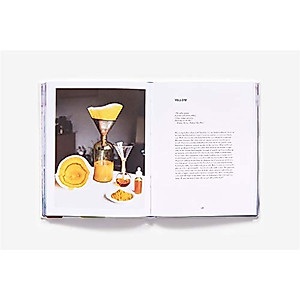 Make Ink: A Forager’s Guide to Natural Inkmaking