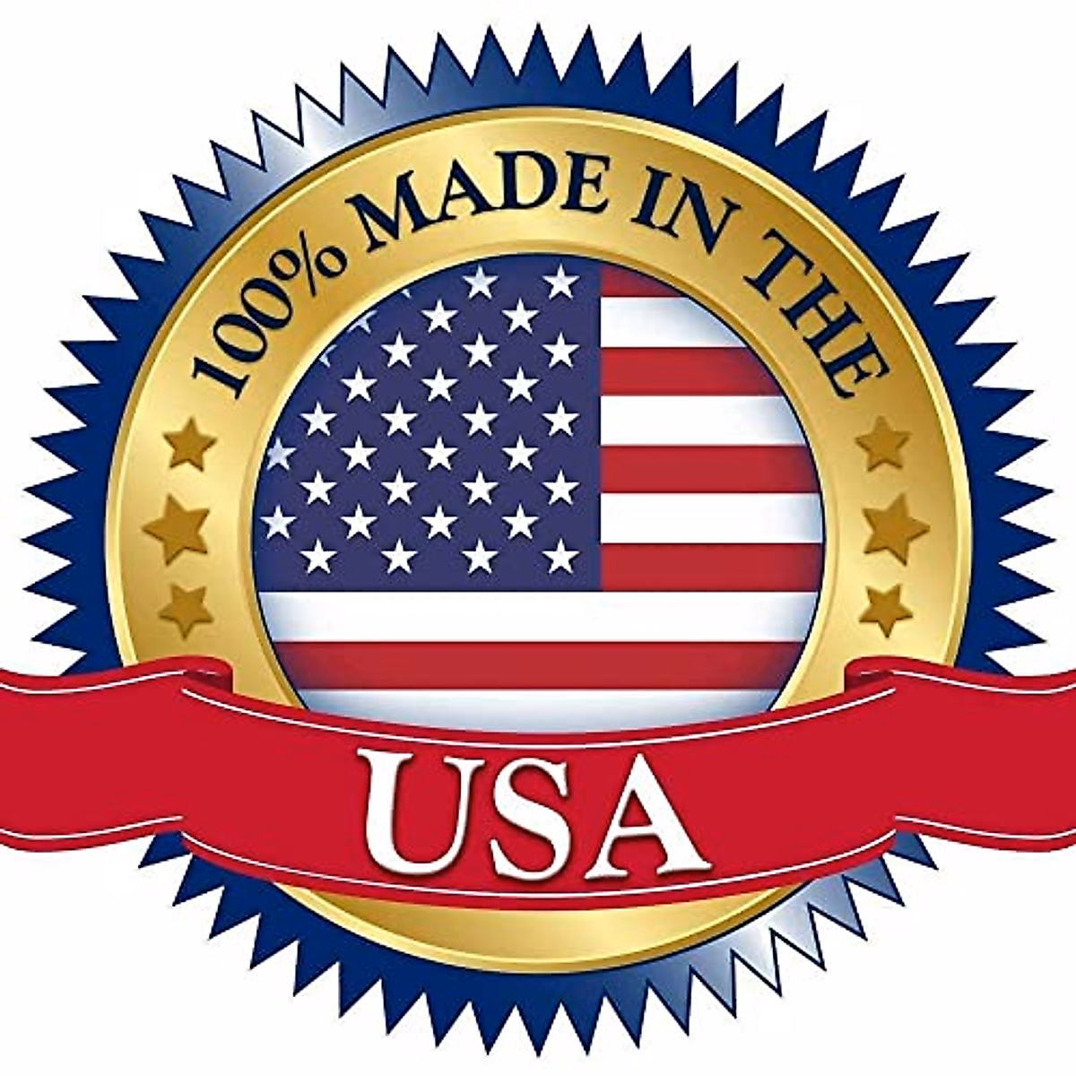 20x25x5 Air Filter MERV 11 (2-Pack), Pleated HVAC AC Furnace Air Filters Replacement for Lennox X0586