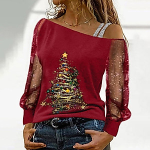 fashion leather jacket women spaghetti strap plus size western outfits for women 80s outfit for women party ladies button henley side split cut out halloween cardigans long sleeve linen shirt women