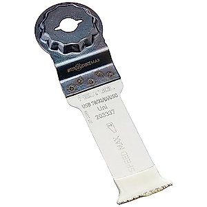 Festool 203337 Saw Blade, Multicolour