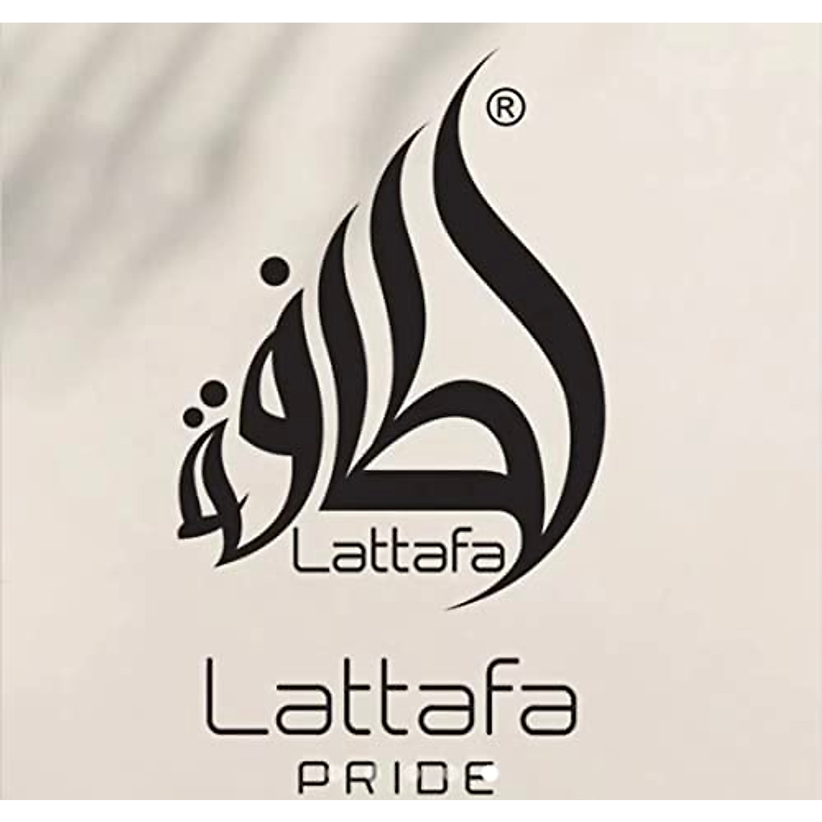 Lattafa Perfumes Al Khas Winners Trophy Gold Edp - Eau De Parfum 100ml(3.4 Oz) Unisex | Pink Pepper, Plum, Jasmine, Rose, Patchouli, Vanilla, Musk