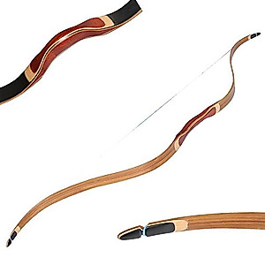 Tiger Shaft 10XVaired Sizes Bamboo Strips Making Horn/recurve/Long Bows Wholesale Amounts (5mmx5cmx175cm)