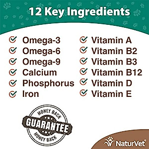 Kelp Help Powder 4 lbs.