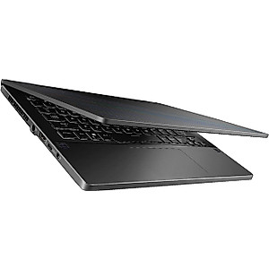 ASUS ROG Zephyrus G14 14" VR Ready FHD Gaming Laptop, 8 cores AMD Ryzen 7 5800HS, Backlight, NVIDIA GeForce GTX 1650, Gray, Win 10, w MTC Mousepad(16GB RAM|512GB PCIe SSD)