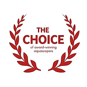 2HR Aquarist APT Sky GH Booster + Shrimp Mineral (800g)