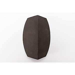 Drywall-Corner-Sanders (120 Grit - Female Connector)