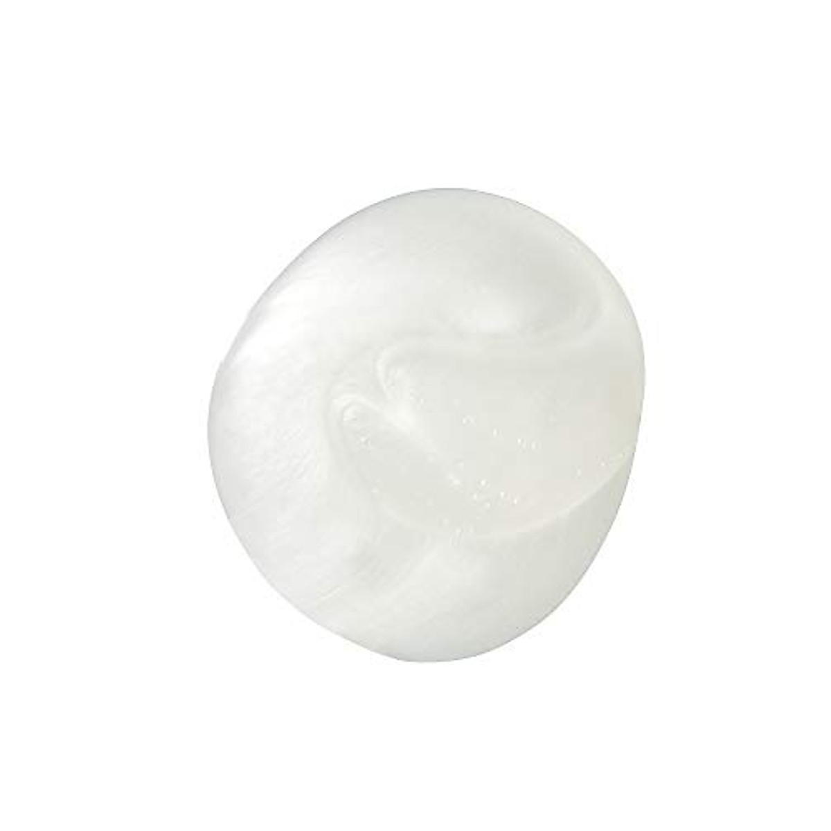 Oribe Shampoo for Beautiful Color, 8.5 oz