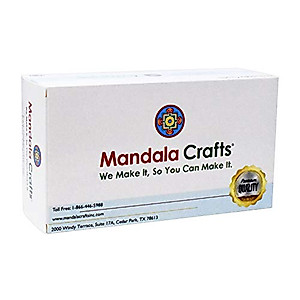 Mandala Crafts Hippie Bag - Boho Bag - Hobo Hippie Purse - Indie Style Hippie Crossbody Bag - Bohemian Sling Shoulder Bag Green Sun