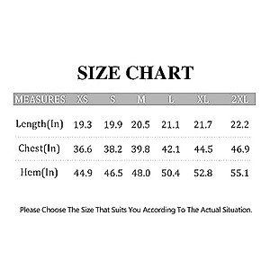 Dragon Fit Womens Cross Backless Workout Tops Loose Fit Yoga Tank Tops Lightweight Sleeveless Athletic Shirt
