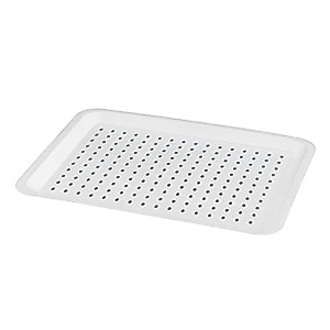 Oggi Under-The-Sink Drip Catcher (16.75" x 12.5")