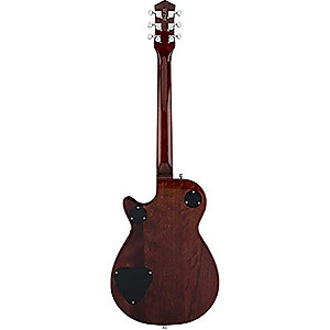 Gretsch G5220 Electromatic Jet BT - Dark Cherry Metallic