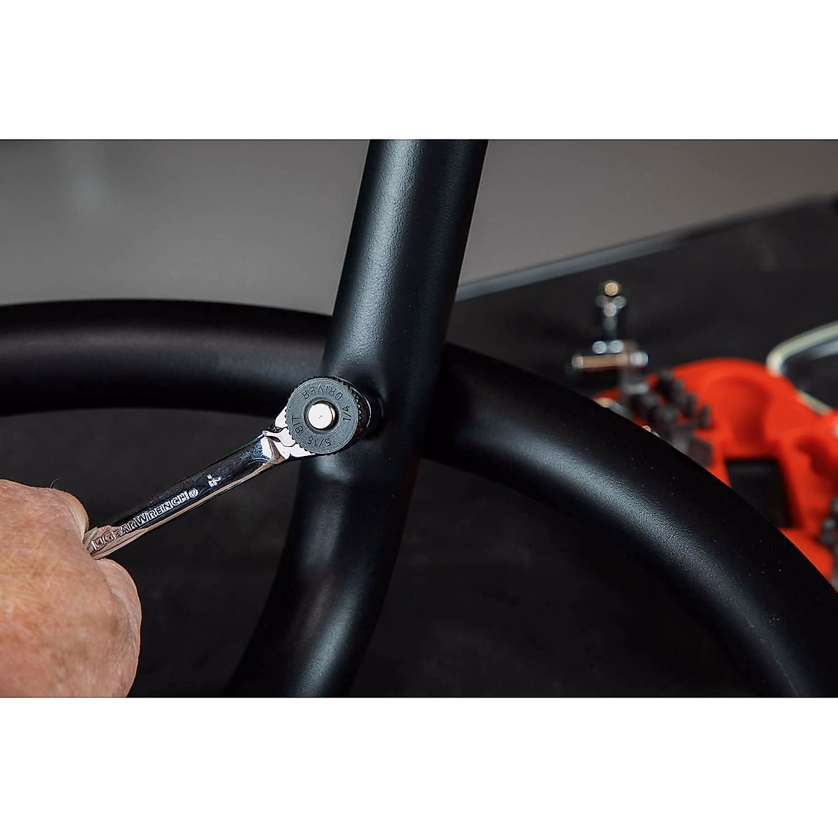 GEARWRENCH 35 Pc. Microdriver Set - 85035