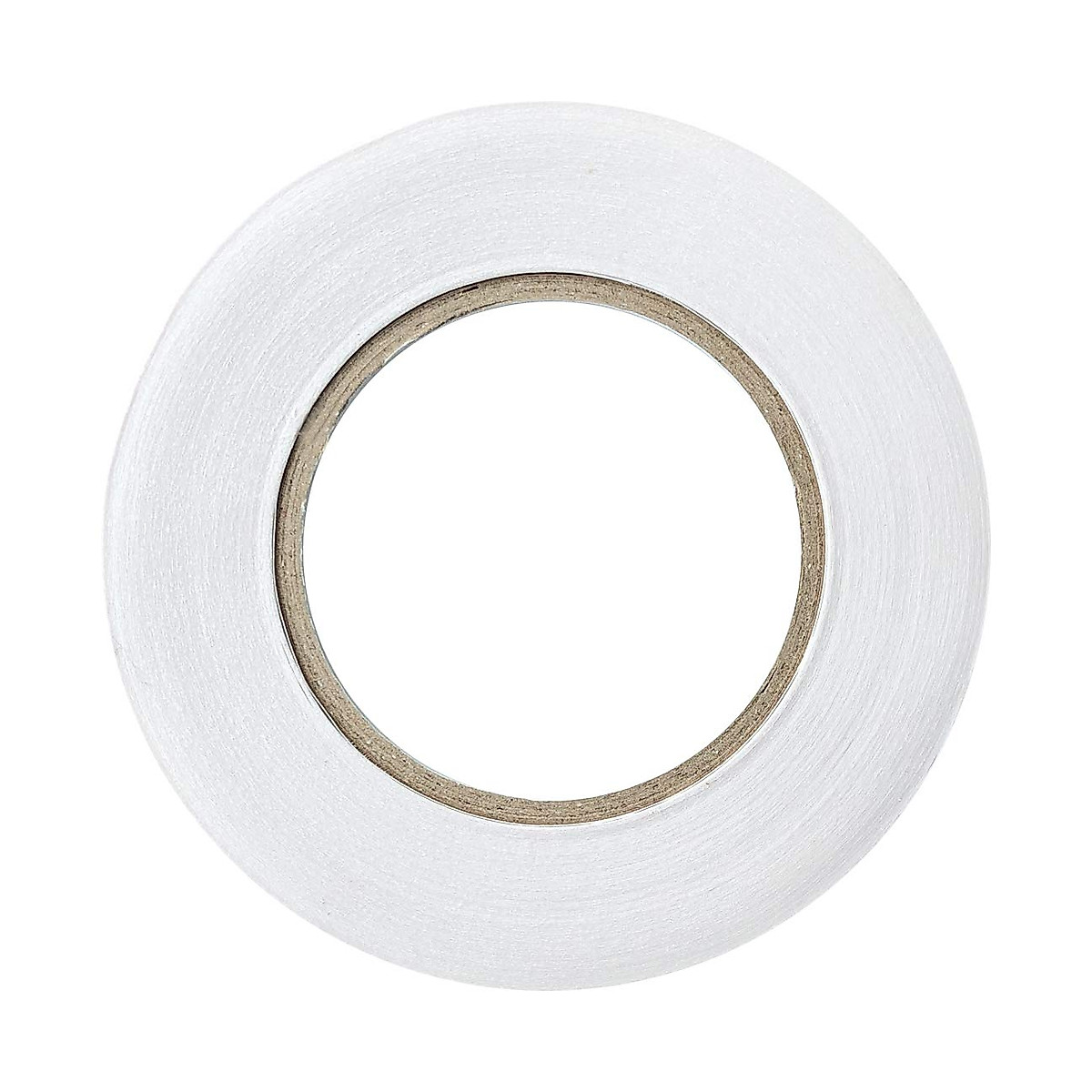 AJ Sign World Best 11" Ultra-Thin Permanent Double-Sided Tape for Arts, Crafts, Die Cutting, Photography, Scrapbooking, Tear-by-Hand, Documents, All Purpose (11-Inch by 55 Yards)