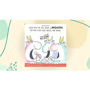 Boynton's Greatest Hits The Big Yellow Box (Boxed Set): The Going to Bed Book; Horns to Toes; Opposites; But Not the Hippopotamus