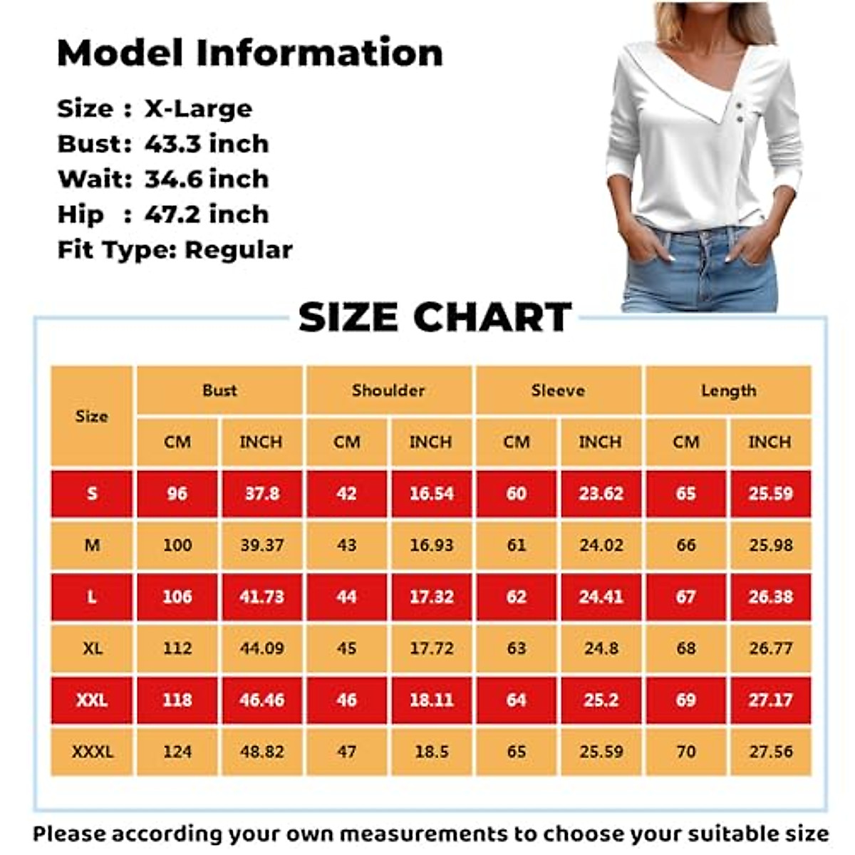 Halloween Shirts Woman Nice Tops for Women Womens Plus Tops Tunics Or Tops to Wear with Leggings Floral Print Womens Cotton Tops Teacher Shirts Blouse Pullover White Tees