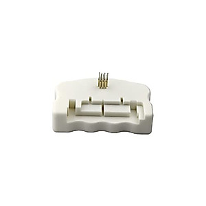 ZHIPAIJI for Epson T04D1 Maintenance Tank Chip Resetter L6171 L6170 XP 5100 5105 5115 WF 2800 2860 2865 ET 2700 2750 3700 L14150