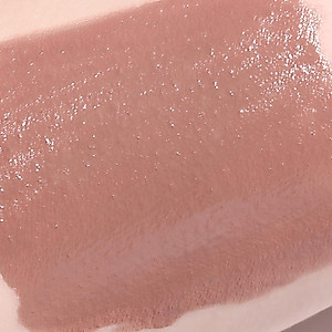 FOCALLURE Silky Cream Liquid Blush,Leaving a Matte Dewy Makeup Look,Easy to Apply and Create a Natural Flush,Long Lasting and Lightweight Cheek Blush Face Makeup,BAD GAME