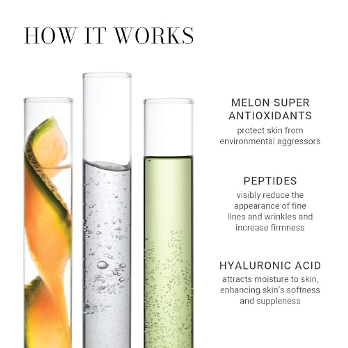 Meaningful Beauty Beyond – Environmental Protecting Moisturizer Broad Spectrum SPF 30 – Anti-Pollution & Visible Blue Light (HEV) Fighting Day Cream – Travel Size 30 Day Supply – MT.2111