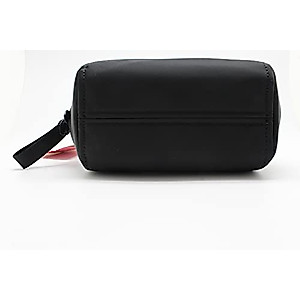 Kate Spade New York Chelsea Medium Cosmetic Bag Black
