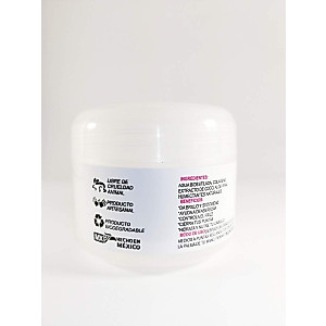Super Rapunzel Sahmpoo/Conditioner/Colageno 3 in 1 Bundle. Effective Against Alopecia and Early Baldness, Eliminates Frizz, Dandruff, Ceborrhea. 100% Authentic Dist By Alebrije Imports Inc.