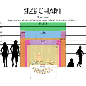 GYA 7x5ft Golden Red Curtain Party Backdrop Theater Masquerade Prom Background Kids Family Business Magic Show Circus Carnival Graduation Party Birthday Cake Table Banner