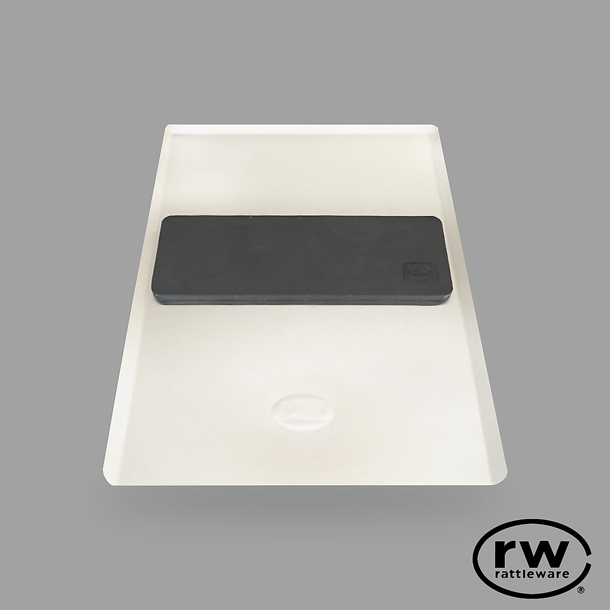 Tamping Mats (13x9.75)