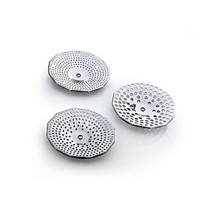 Bellevie Food Mill 18/10 Stainless Steel Dia. 9 1/2 inch"