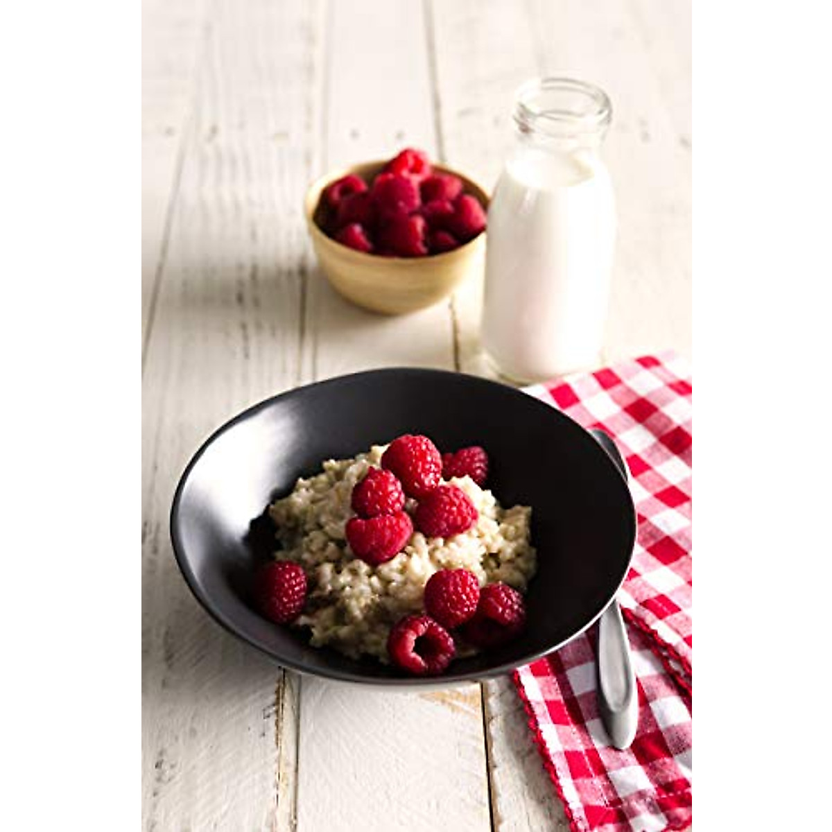 Bob's Red Mill Old Fashioned Regular Rolled Oats, 32 Oz