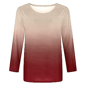 Zip up Hoodie for Women Long Sleeve Dress for Women Shirts Tunic Tops Cow Print Jacket Womens Fall Clothes Chunky Cable Knit Sweatshirts Jacket Coat Pullover Sweater Jumper 3D Print Womens Button