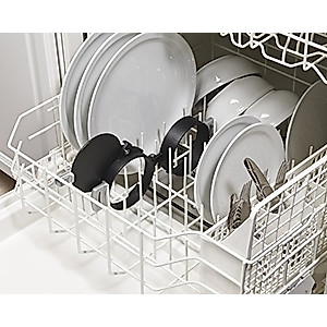 Hamilton Beach 25478 Breakfast Sandwich Maker with Timer, Silver