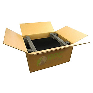 Dell Precision T3600 Workstation E5-2670 2.6GHz 8-Core 64GB DDR3 Quadro 5000 480GB SSD Win 10 Pro (Renewed)