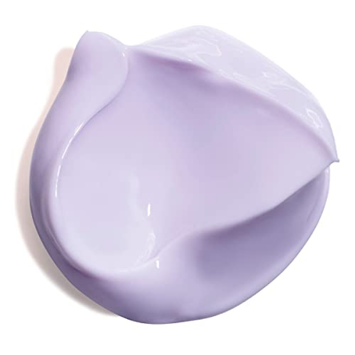 Clarins Extra-Firming Mask | Anti-Aging Face Mask | Visibly Firms, Smoothes Stress Lines and Minimizes Wrinkles | Restores Radiance | Hyaluronic Acid Boosts Hydration | All Skin Types | 2.5 Ounces