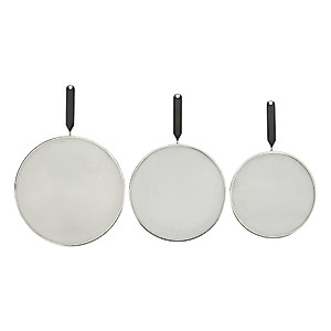 GoodCook Nonstick Aluminum Wire Adjustable Roasting Rack