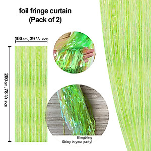 Margs And Matrimony Bachelorette, 65 Pcs Margs And Matrimony Decorations, Margarita Bachelorette Party Supplies, Mexican Fiesta Wedding Bridal Shower Party