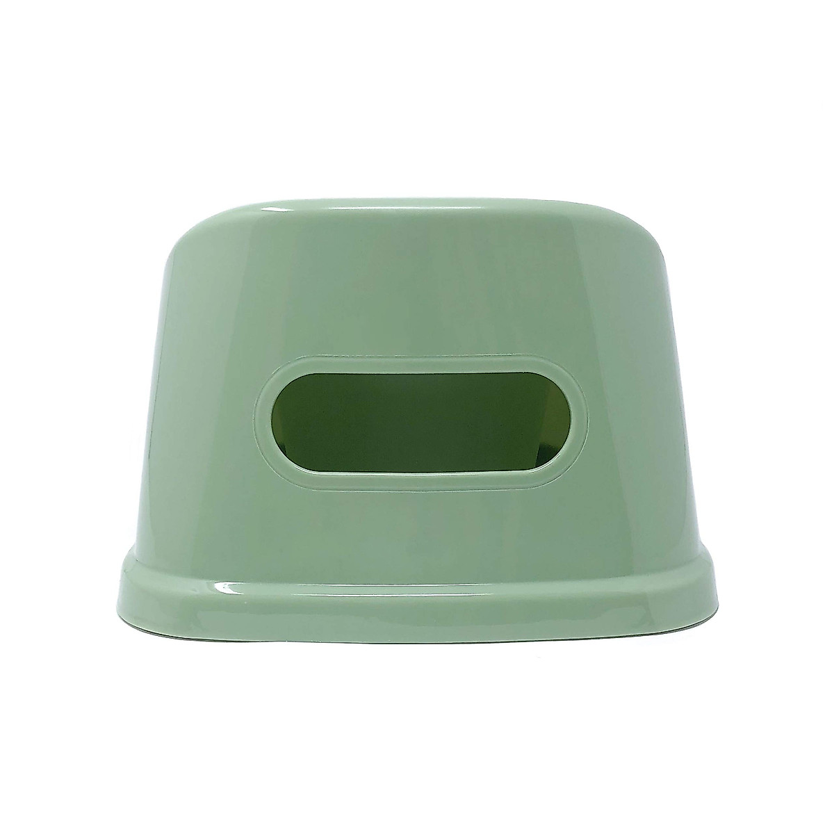 New The Baby Potty Mini Potty V2.0 | Early Potty Training | Elimination Communication | Baby Potty Chair | Portable and Lightweight Design | Promotes Potty Independence | Child Potty Training Toilet