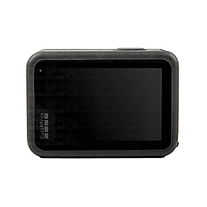 GoPro HERO11 (Hero 11) Black - Waterproof Action Camera with 5.3K Ultra HD Video, 27MP Photos, 1/1.9" Image Sensor, Live Streaming, Webcam + 50 Piece Bundle with 64GB SD Card, 2 Extra Batteries