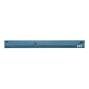 Cisco Compatible 1000BASE-T SFP, GLC-T