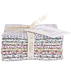 Til Sophie Basics, Assorted
