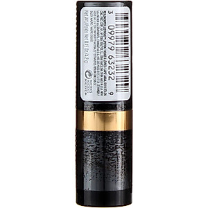 SPR LUSTRS LP Sassy Mauve 463