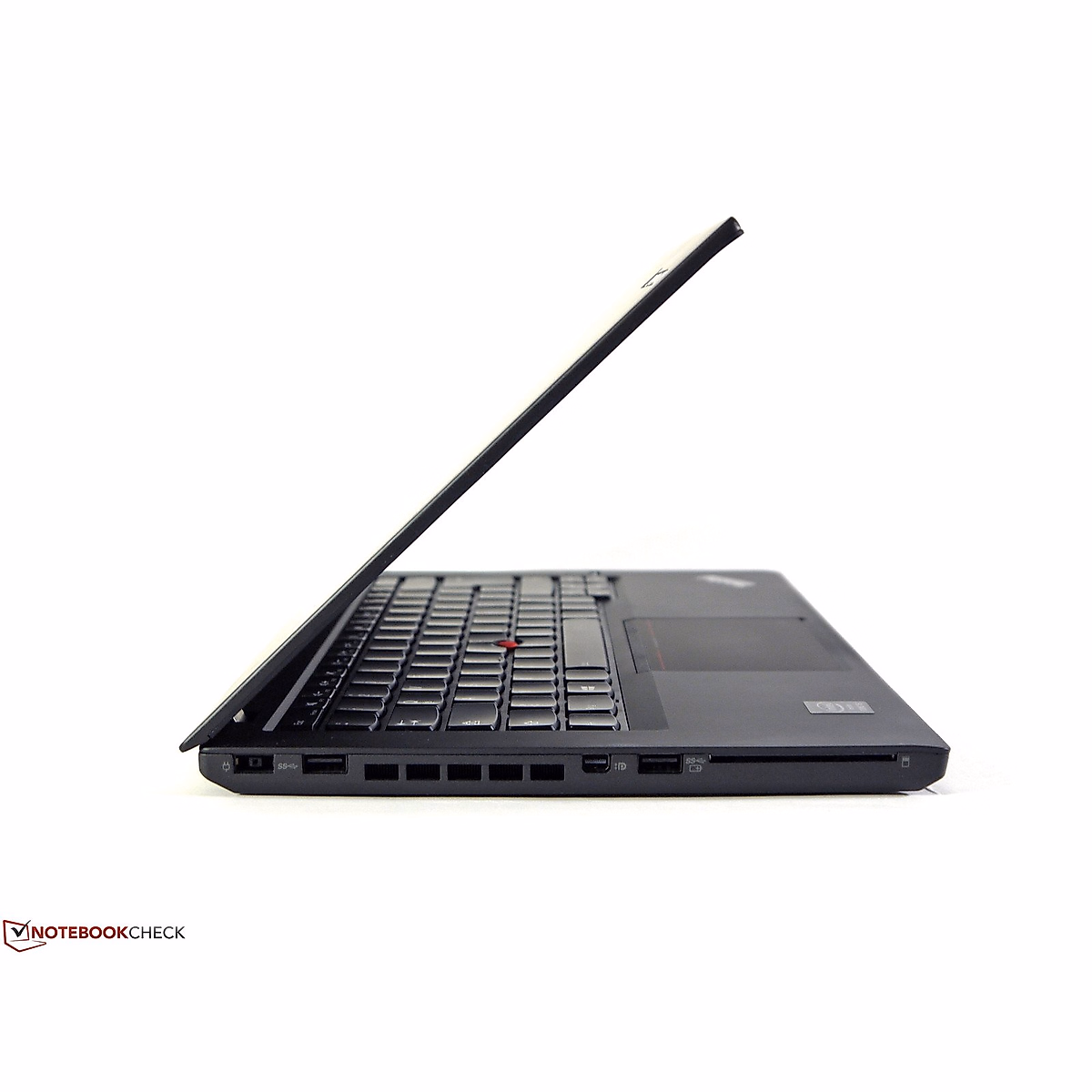 Lenovo ThinkPad T440 Intel Core i5-4300U 8GB 256GB 14 Display WIN10 Pro