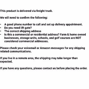 Tool Tuff Pole-Star 400 3-Point Tractor Post Hole Digger for Compact/Sub-Compact/Cat 0 Tractors with 6" 9" & 12" Augers.