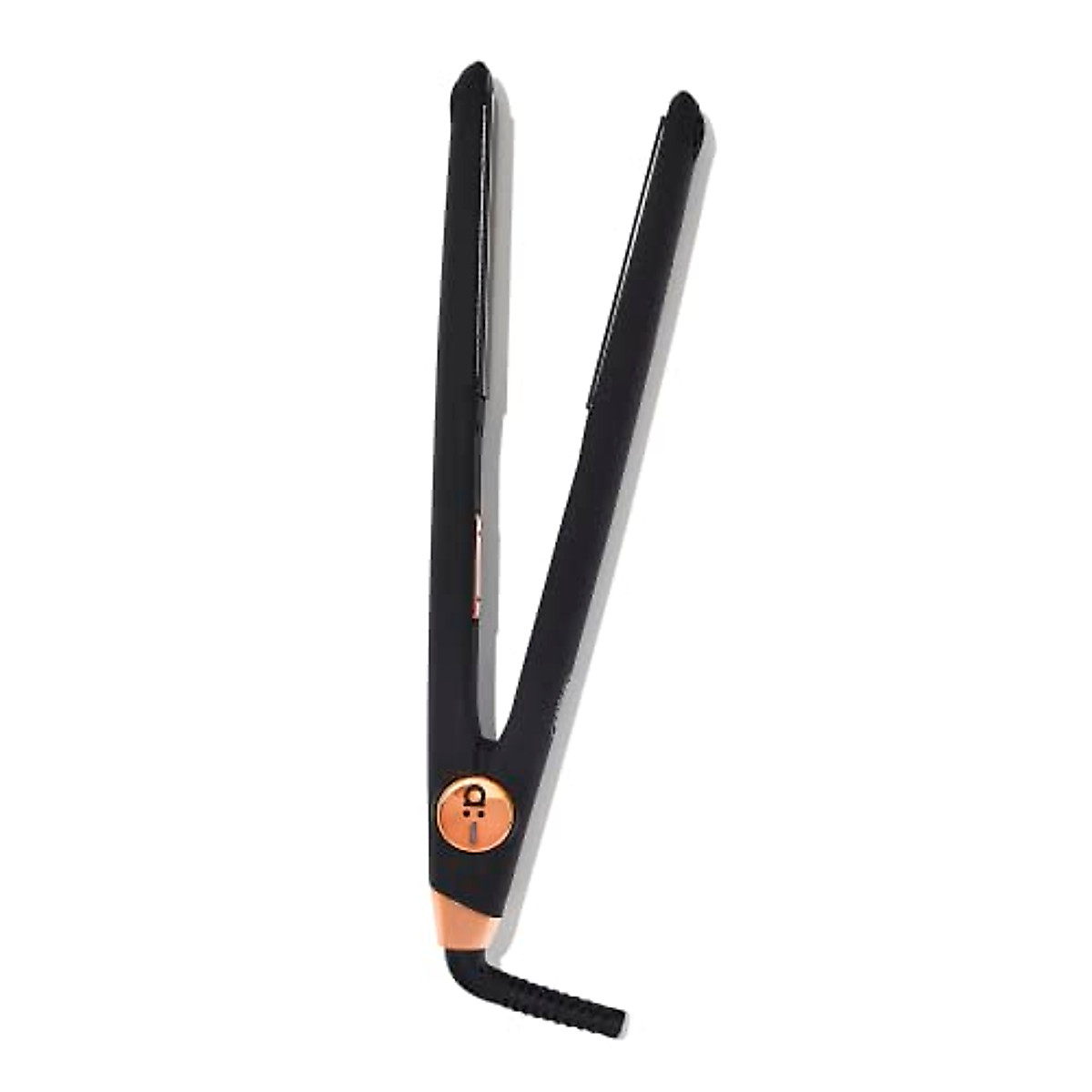 amika The Conductor 1” High Precision Germanium Styler