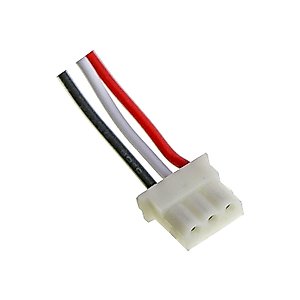 CS Cameron Sino Replacement Battery for ADT Command Smart Security Panel, Compatible with Honeywell Pro 7 AI05-2 AIO7-1 AIO7-2(7800mAh,3.7V,Li-ion)