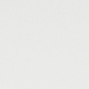 Flash Furniture Billie Open Front Student Desk for Classrooms or Remote Learning, Height Adjust School Desk with Book Box and Bag Hooks, Black/Gray