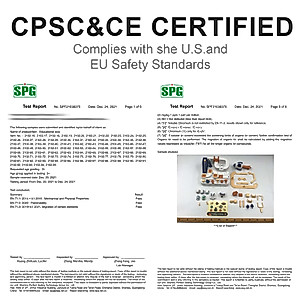 Toys for 3 Year Old Boys Car Rescue Adventure Race Track for Toddler Kids Ages 3 4 5 6 7 Boy Girl Space Theme Car Playset Educational Learning Preschool Bithday Present