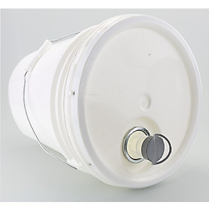 Kelco 50:1 Dr. Hypo Shampoo, 5 gal