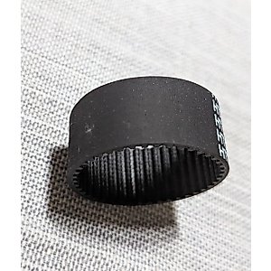 Small Drive Belt for Earthwise Electric Snow Shovel SN70016 OEM