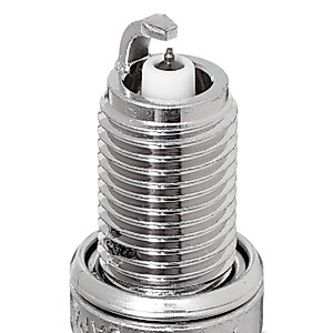 NGK DPR8EIX-9 Iridium IX Spark Plug